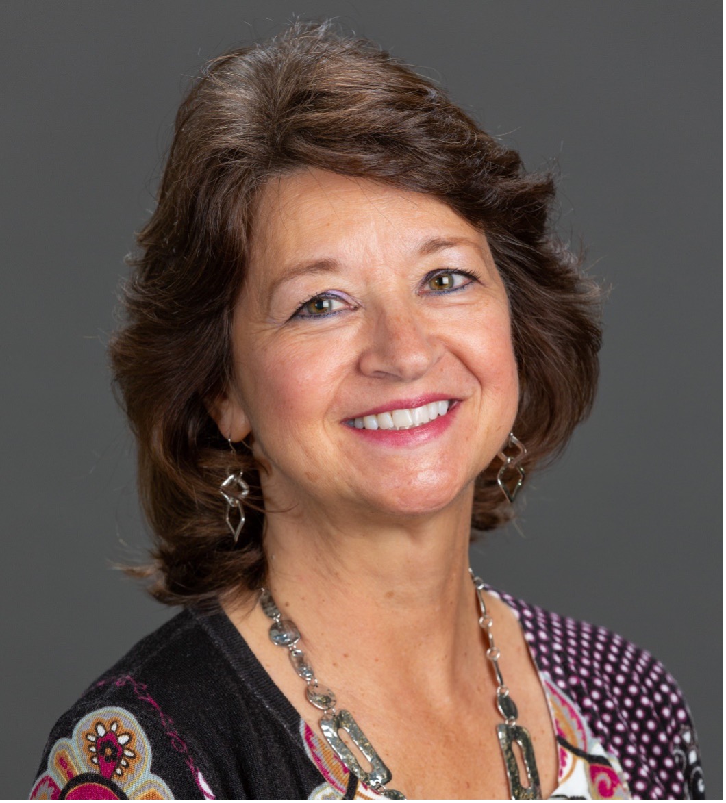 Cheri Gray - Silver Key