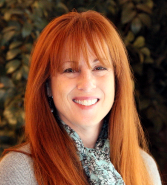 Carrie Christiano - Silver Key